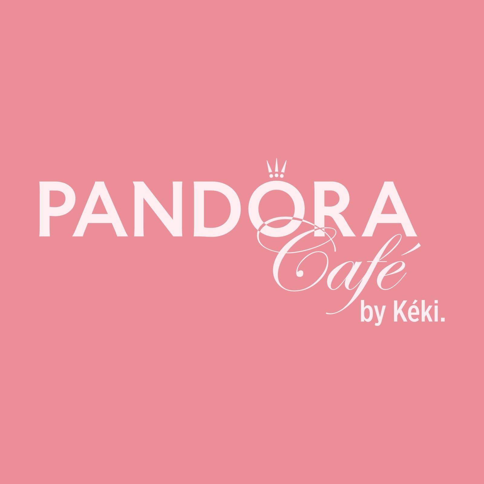 Keki Menu – kekijo